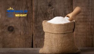 25 Common Things That Weigh One Kilogram (KG) - Images