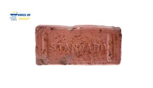 25 Common Things That Weigh One Kilogram (KG) - Images