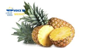 25 Common Things That Weigh One Kilogram (KG) - Images