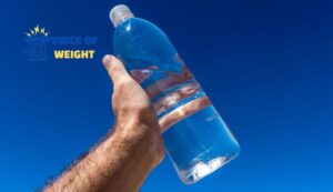 25 Common Things That Weigh One Kilogram (KG) - Images