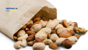 25 Common Things That Weigh One Kilogram (KG) - Images