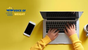 25 Common Things That Weigh One Kilogram (KG) - Images