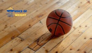 25 Common Things That Weigh One Kilogram (KG) - Images